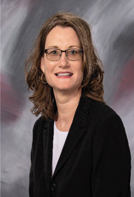 Citizens Bank of WV announces officer promotions | News, Sports, Jobs ...